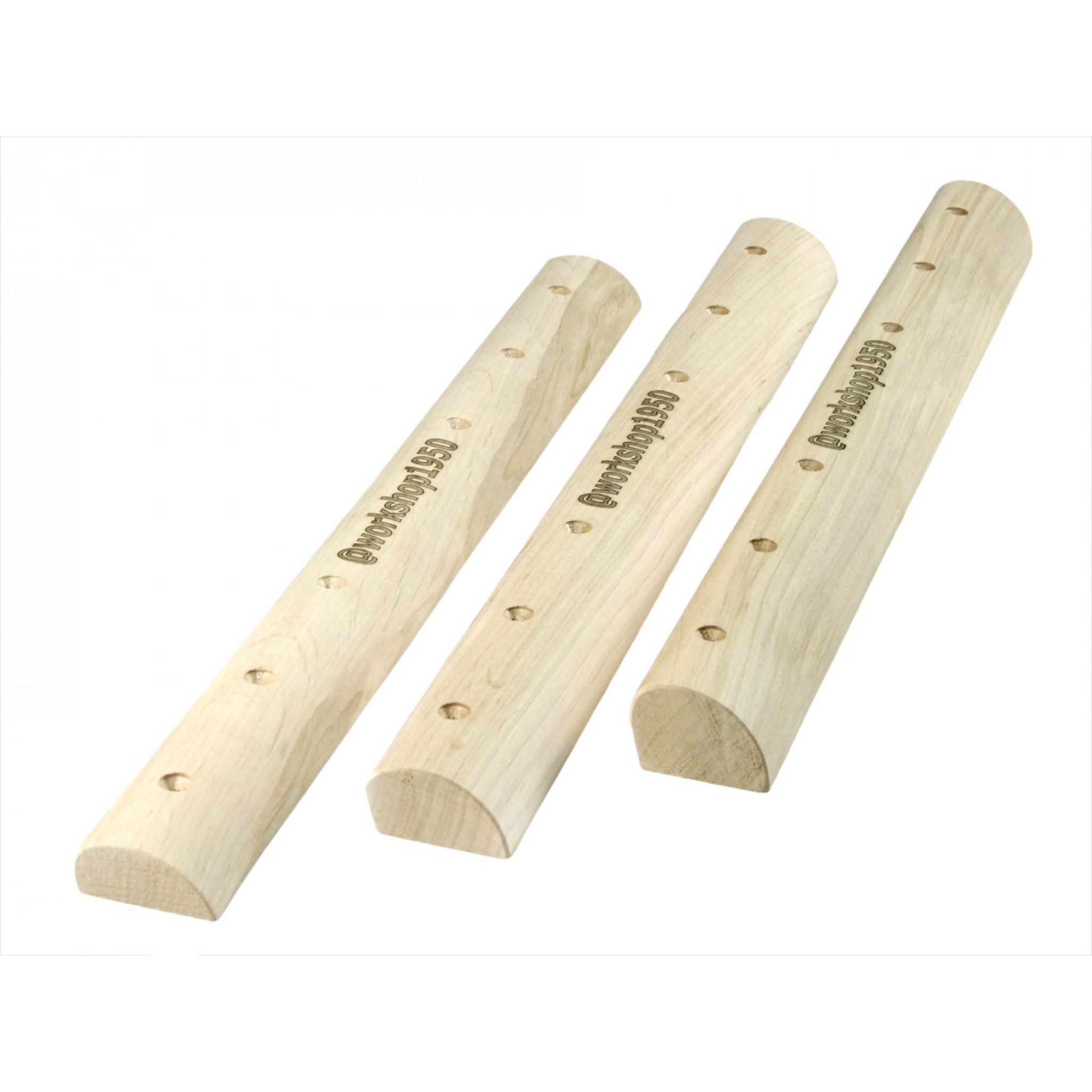 benkyclimbing.com – Vertical Equipment