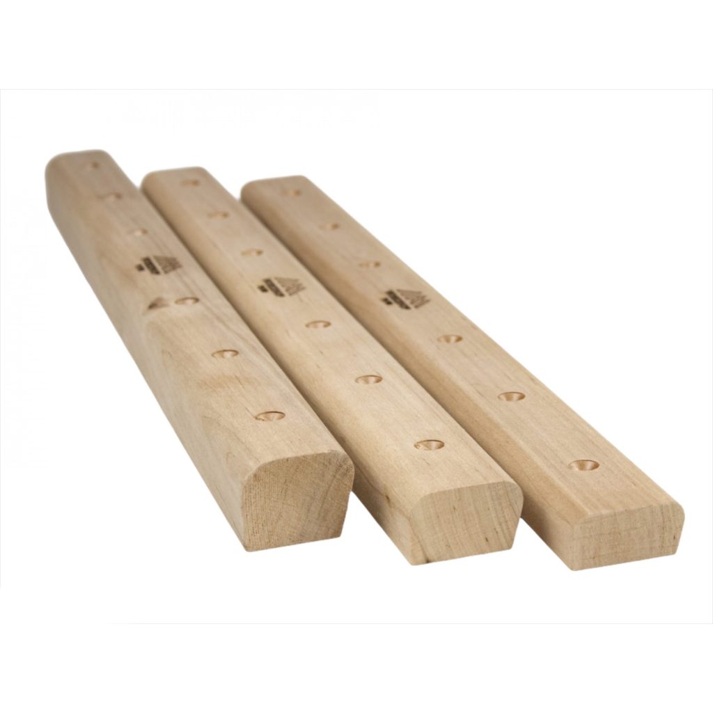 benkyclimbing.com – Vertical Equipment