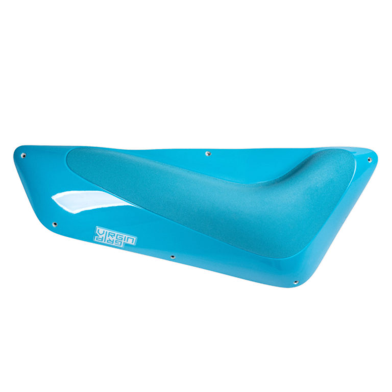 benkyclimbing.com – Vertical Equipment